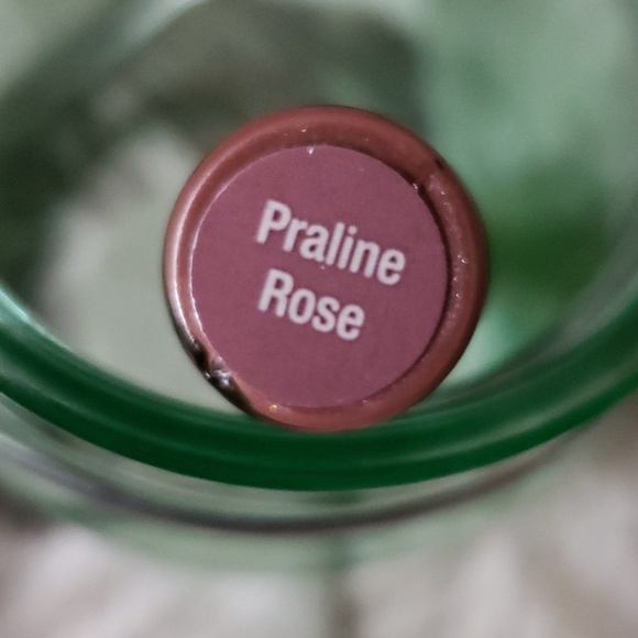 Makeup | Praline Rose Color | Poshmark